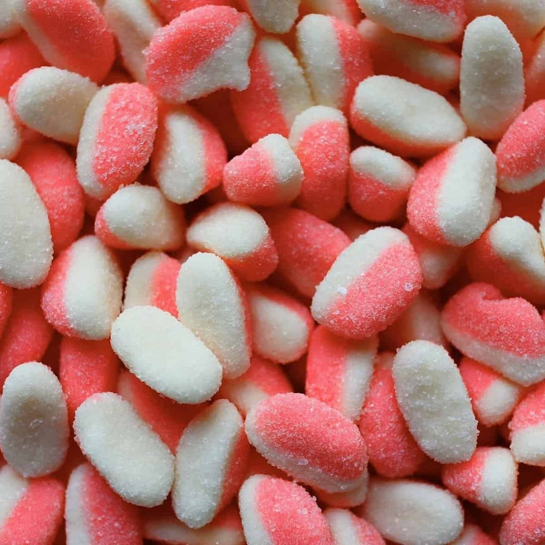 Crazy Candy Co | UK’s #1 Candy Shop