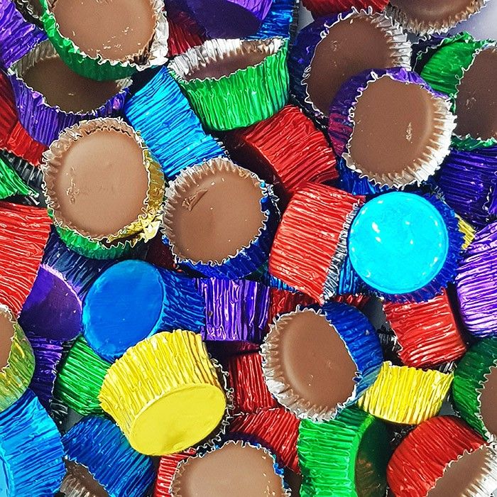 Halal Sweets – Crazy Candy Co